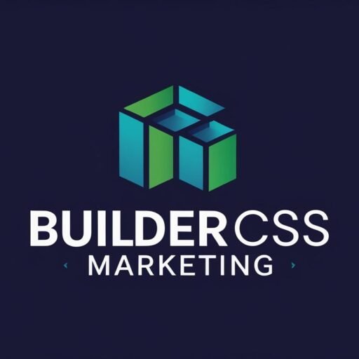 CS Marketing & Developers